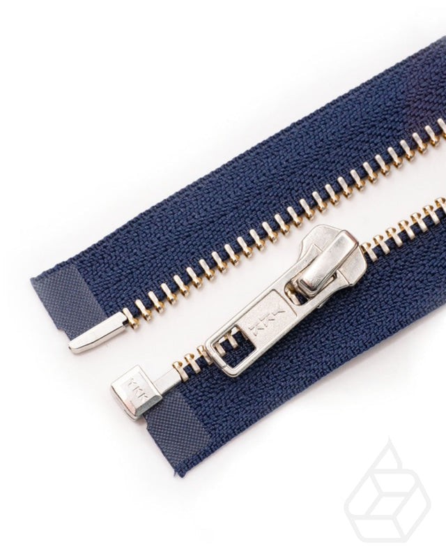 Buy separated zippers? At Leatherbox you will find the most beautiful ...