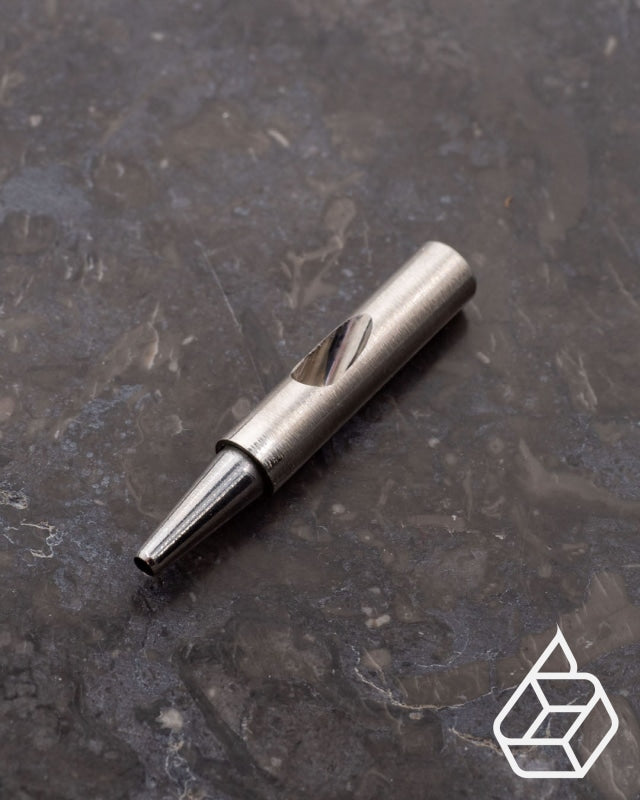 Replacement punches for premium Sinabroks leather stitching punches